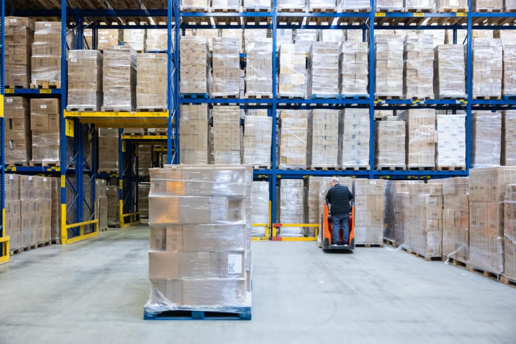 Wholesale - Packit