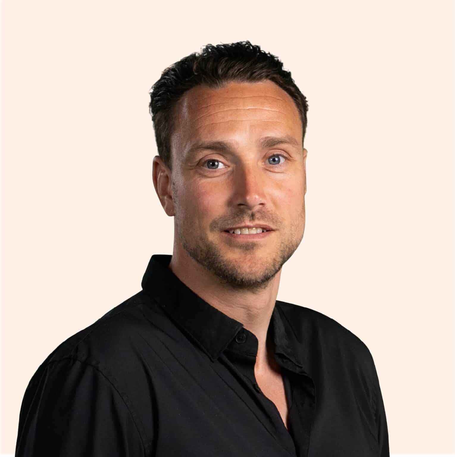EUDR à nouveau reportée - Packit